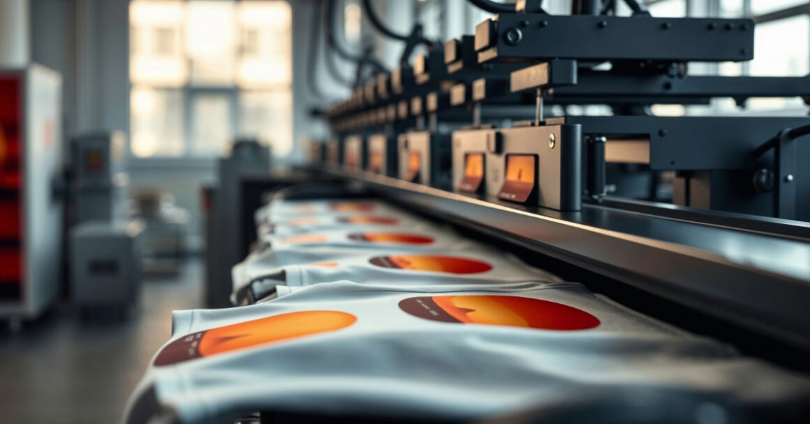 Screen Printing Vs DTG Vs DTF: Which Custom Apparel Method Saves You ...