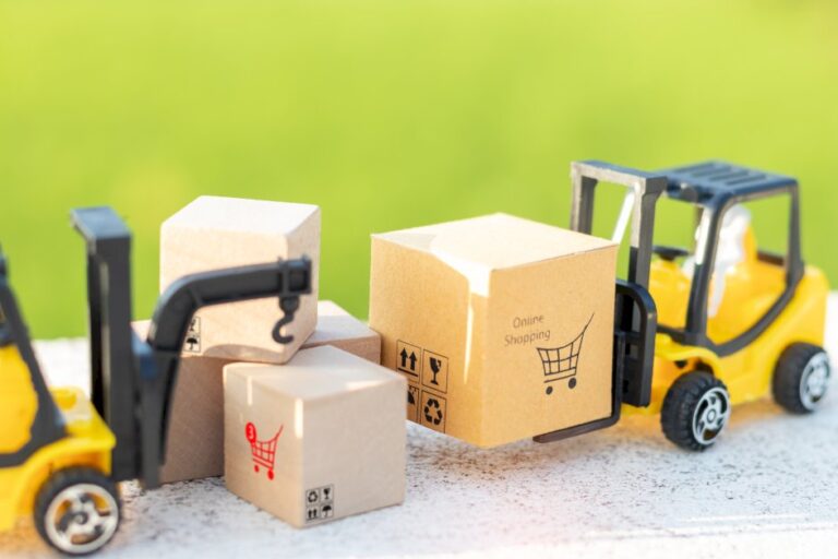 Your One-Stop Shopify Warehouse Management System Integration Guide ...