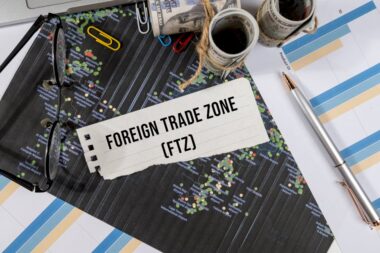 Foreign Trade Zone Warehouses: Meaning, Benefits, & How To Optimize ...