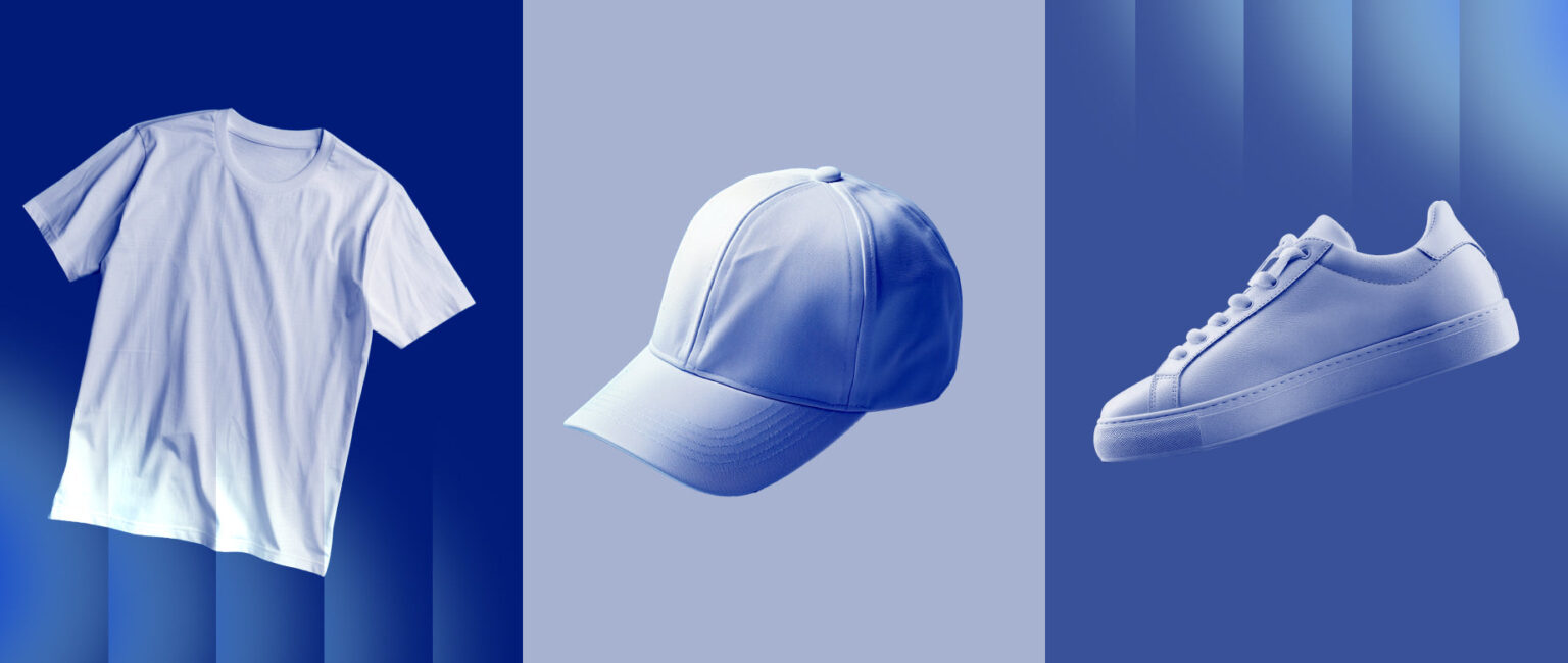 E-handelsstrategi för flera varumärken: Skala med AI och Shopify ...