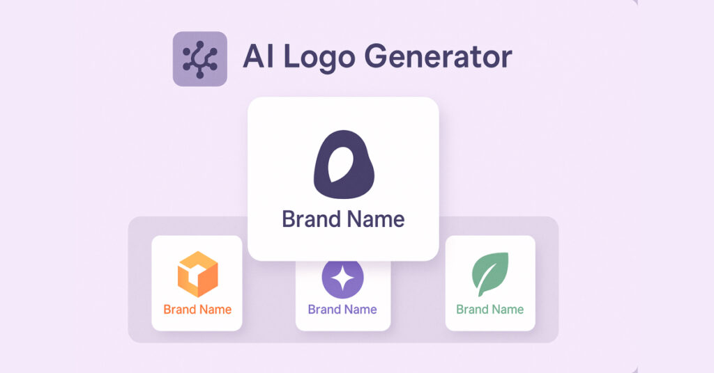 Best AI-powered Business Name Generators For Entrepreneurs | Ecommerce ...