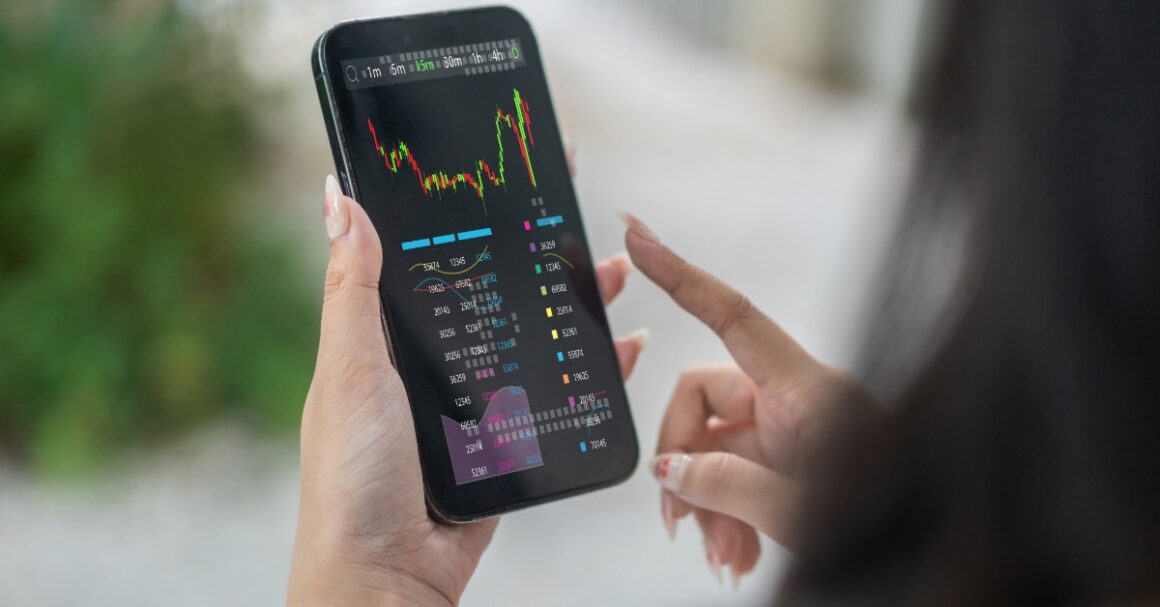 Honest CEX.IO Review: Is This The Best Crypto Platform In 2025 ...