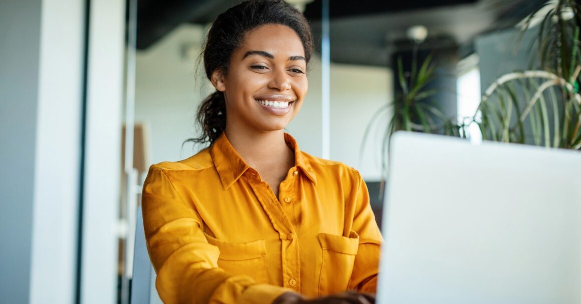 Top 7 Cele mai bune platforme de implicare a clienților pentru ...