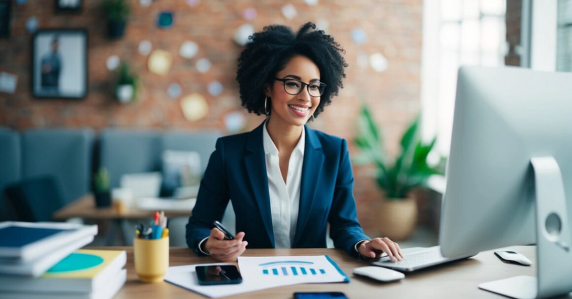 Getting From Zero To 60: Why You Need A Marketing Virtual Assistant To ...
