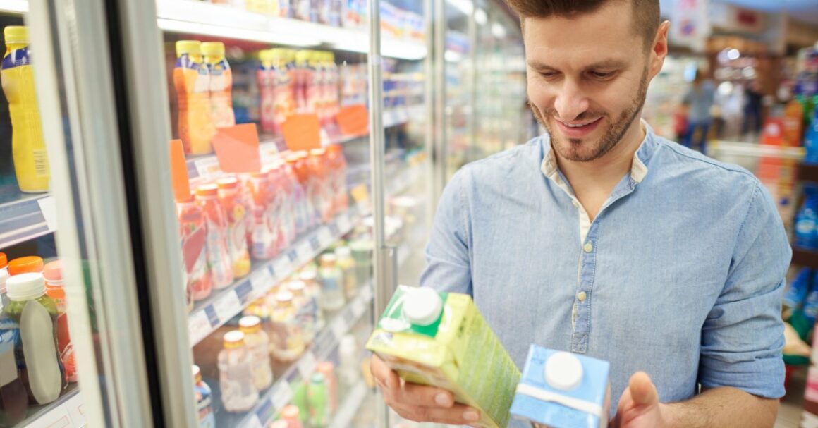 7 Of The Best Custom Product Label Manufacturers For Bulk Prints ...