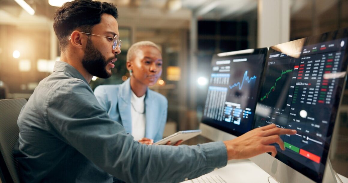 Hogyan építsünk rugalmas harmadik negyedéves részvényportfóliót 2025 ...