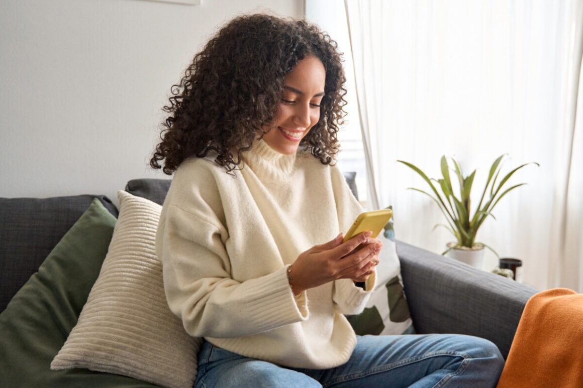 Ecommerce Customer Retention Strategies How To Turn Shoppers Into