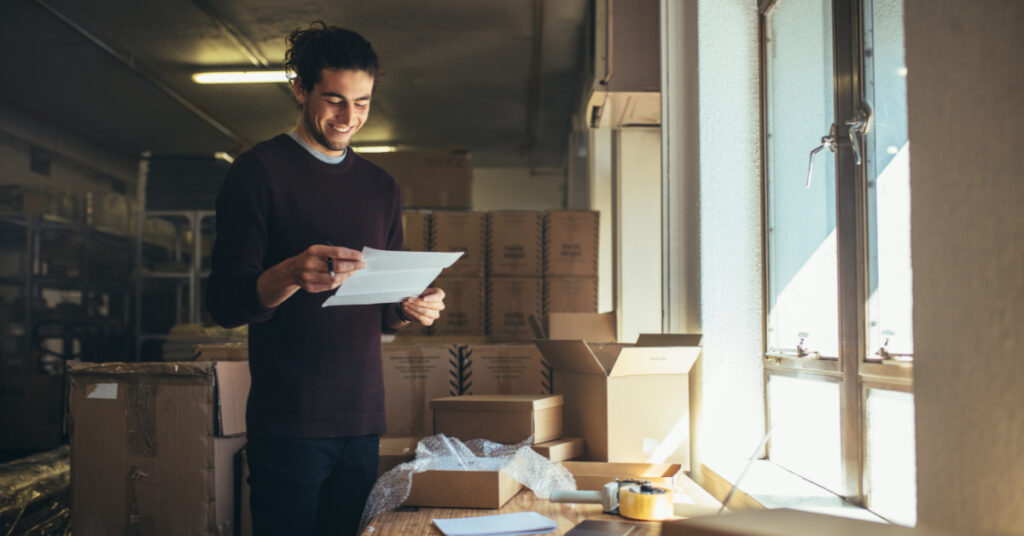 The Evolution Of Conversion And Discoverability In ECommerce Marketing ...
