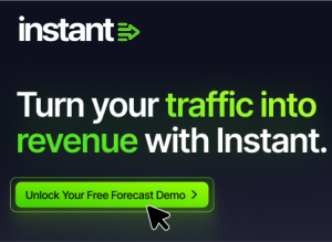 HPanel Vs CPanel: Everything You Need To Know | Ecommerce Fastlane