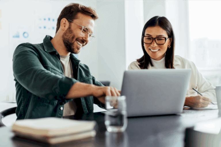 The 25 Best Custom Products To Sell From Home In 2025 | Ecommerce Fastlane