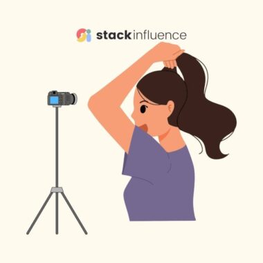 10 Pempengaruh Rambut Terbaik 2025 | E-dagang Fastlane