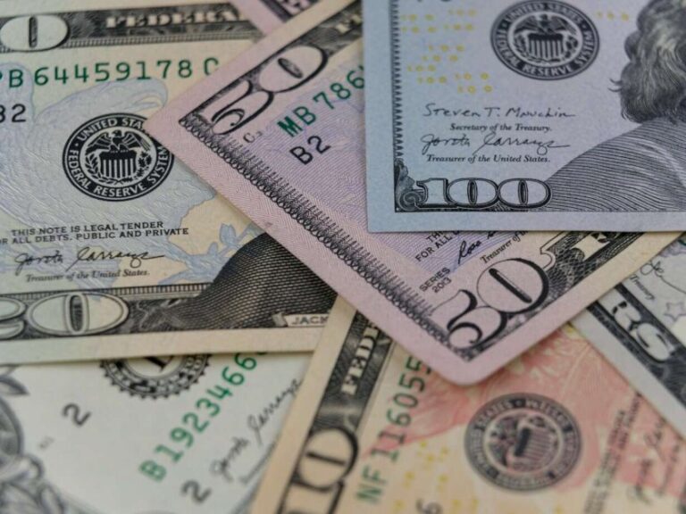 Get Paid To Post! 10 Social Media Earning Apps For Every Creator ...
