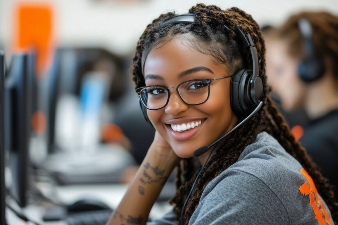 Why 85% Of Canva Template Sellers Fail (And The Proven Path To Join The ...