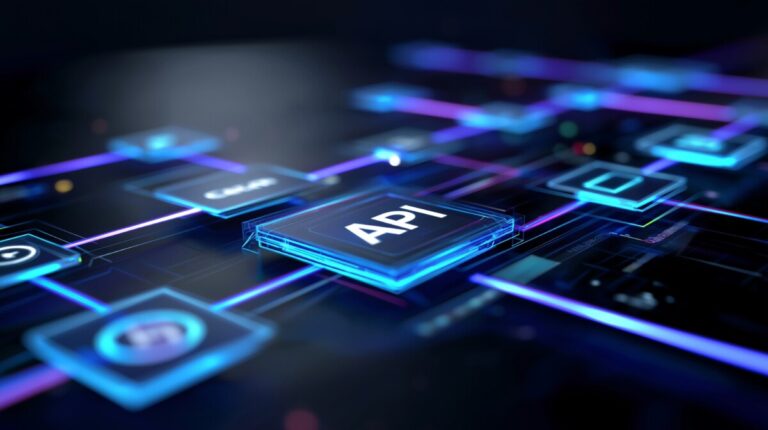 Understanding SAP Business One API: Integration And Development Guide ...