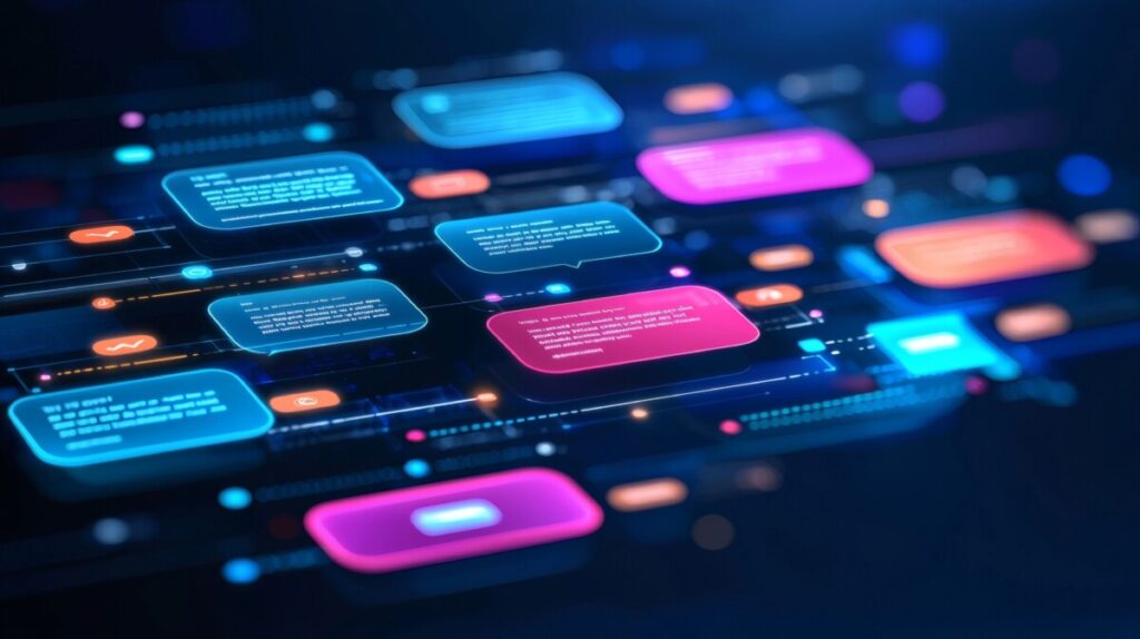 How To Connect With Customers On Any Channel: An Introduction To ...