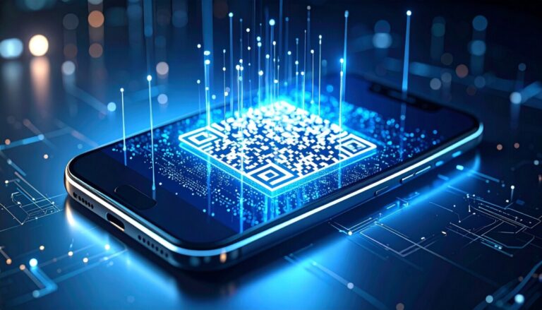 Which QR Code Generator To Use? 2026 Complete Platform Guide