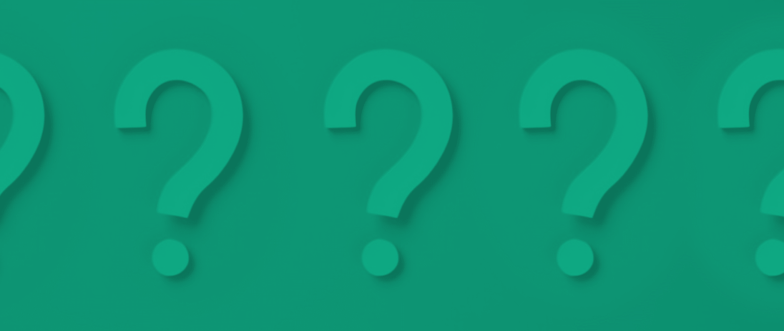 What Is IVR? 7 Best IVR System Providers | Ecommerce Fastlane
