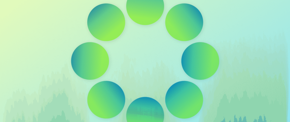 Accessible Marketing Explained: Key Design Principles + Tips ...