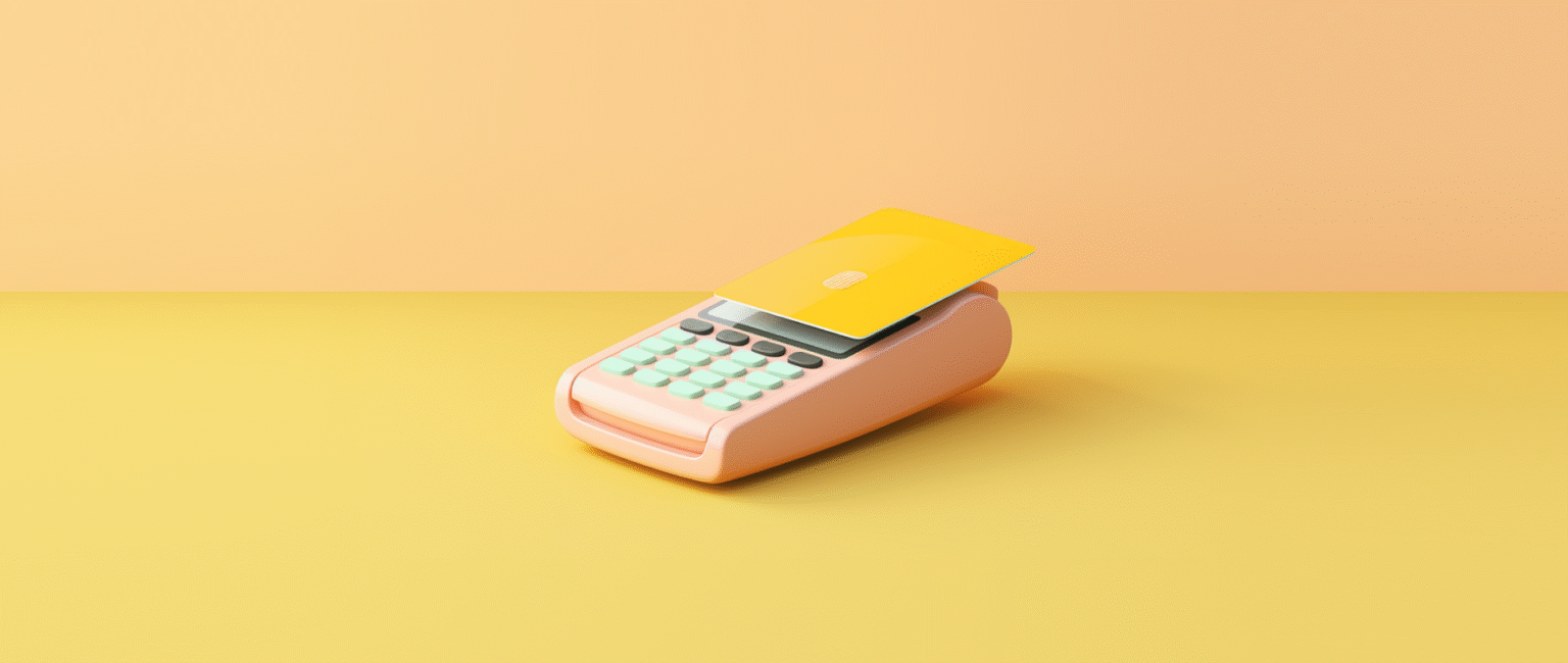 How To Set Up Payment On A Website: Tips + Considerations | Ecommerce ...