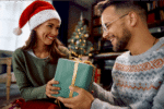 The Best Christmas Gifts For Men: 75 Ideas For 2025 | Ecommerce Fastlane