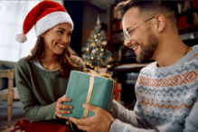 The Best Christmas Gifts For Men: 75 Ideas For 2025 | Ecommerce Fastlane