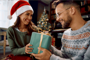The Best Christmas Gifts For Men: 75 Ideas For 2025 | Ecommerce Fastlane