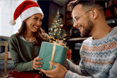 The Best Christmas Gifts For Men: 75 Ideas For 2025 | Ecommerce Fastlane