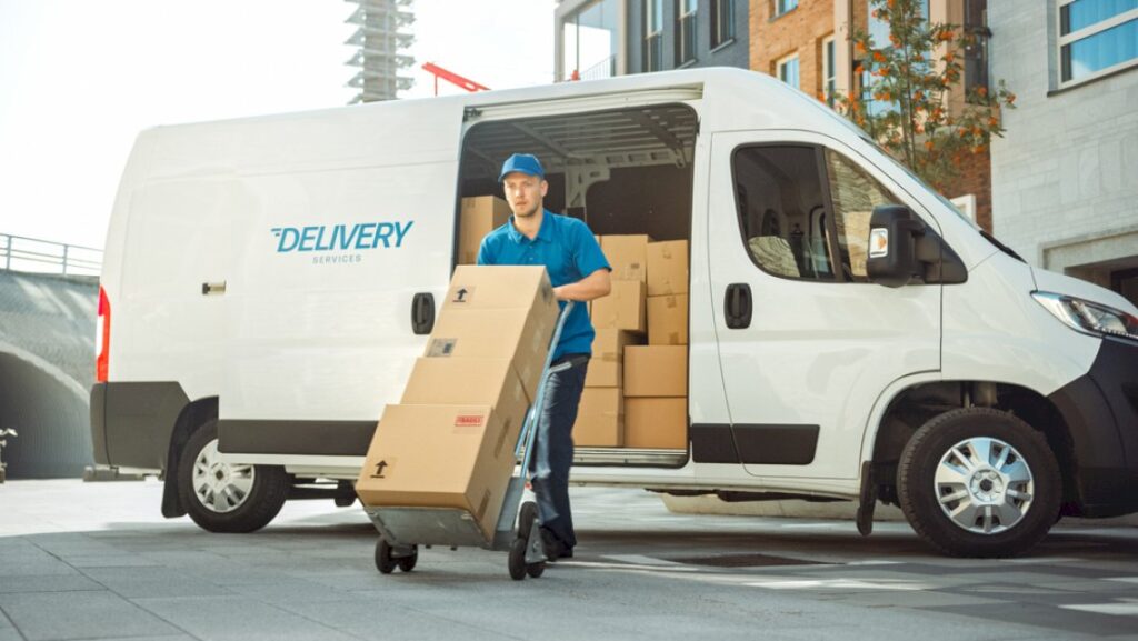 Carrier Selection 101: Complete Guide To Optimizing Your Shipping ...