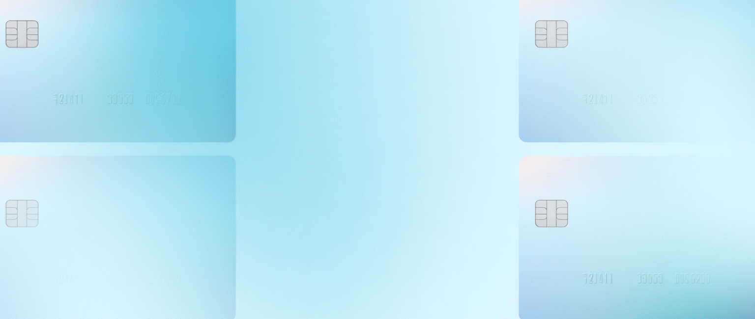 How Electronic Invoicing Works: Stages Of E-Invoicing | Ecommerce Fastlane