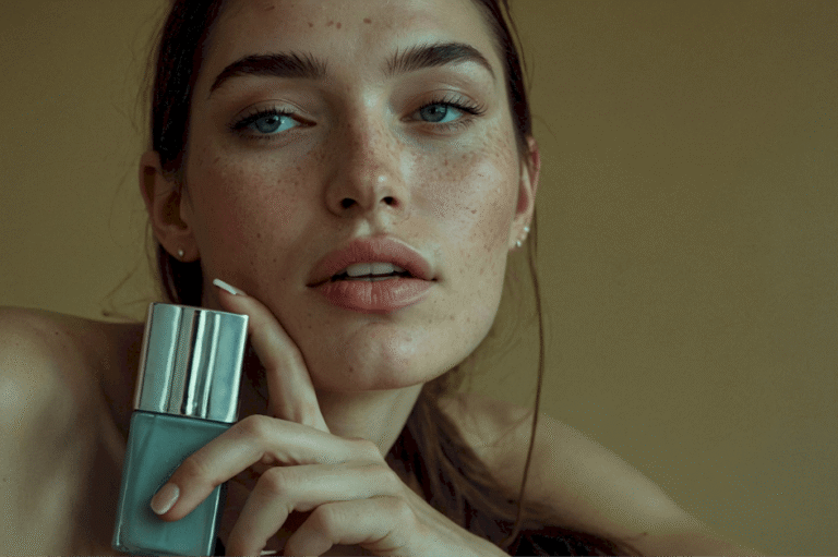Best Beauty Influencer Campaign Examples (2025) | Ecommerce Fastlane