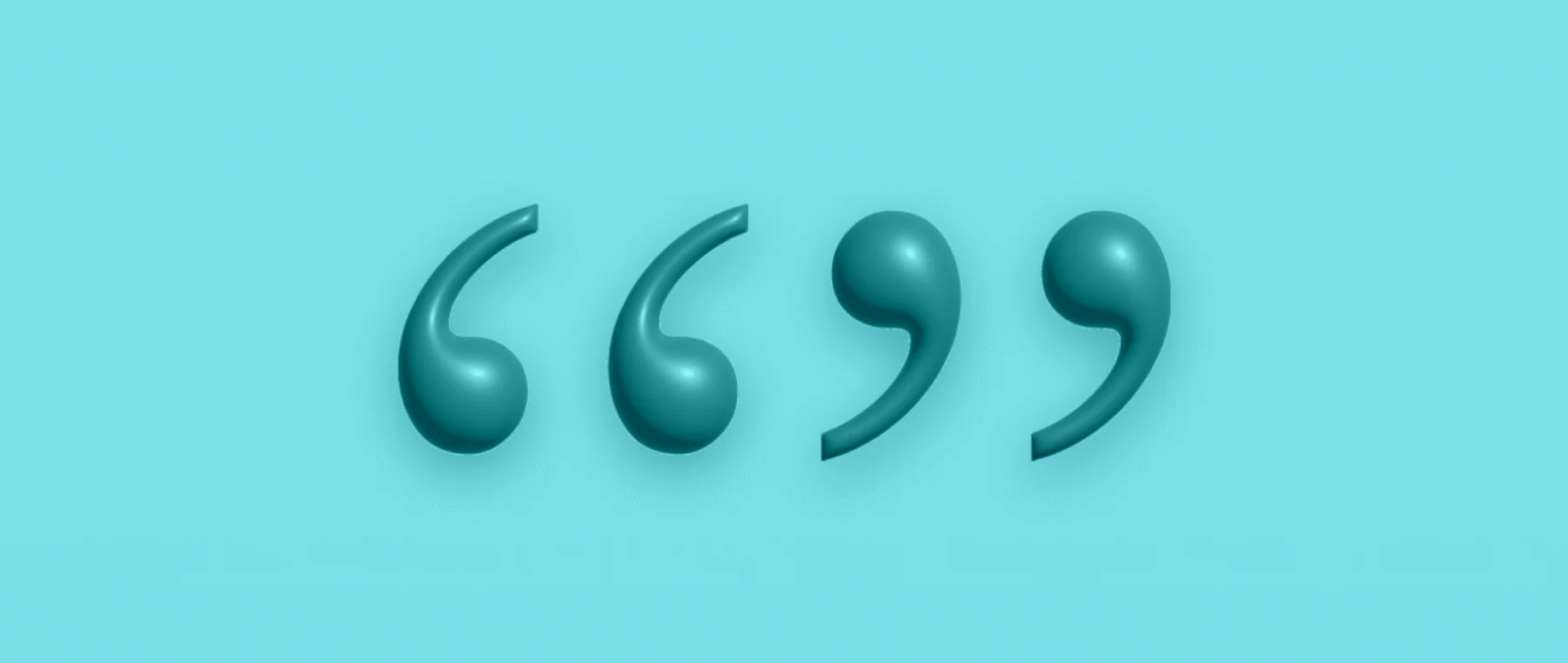 50 Best Retail Quotes For Motivation, Customer Service & Sales (2025 ...