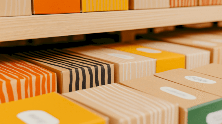 Best PR Packages Of All Time | Ecommerce Fastlane