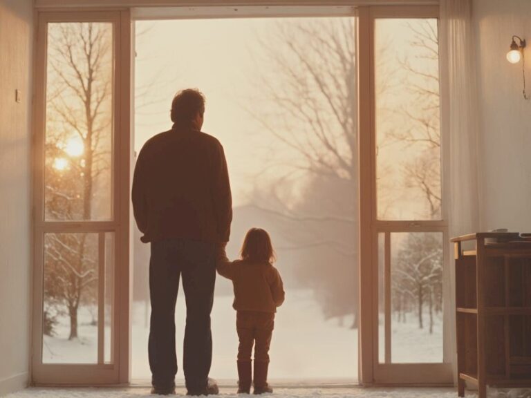 Top 10 Parenting Influencers Of 2025 | Ecommerce Fastlane