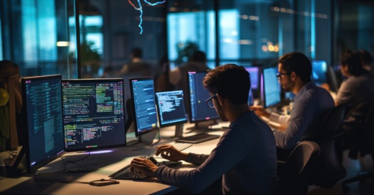 The 2025 Power List: Top Retail Technology Companies | Ecommerce Fastlane