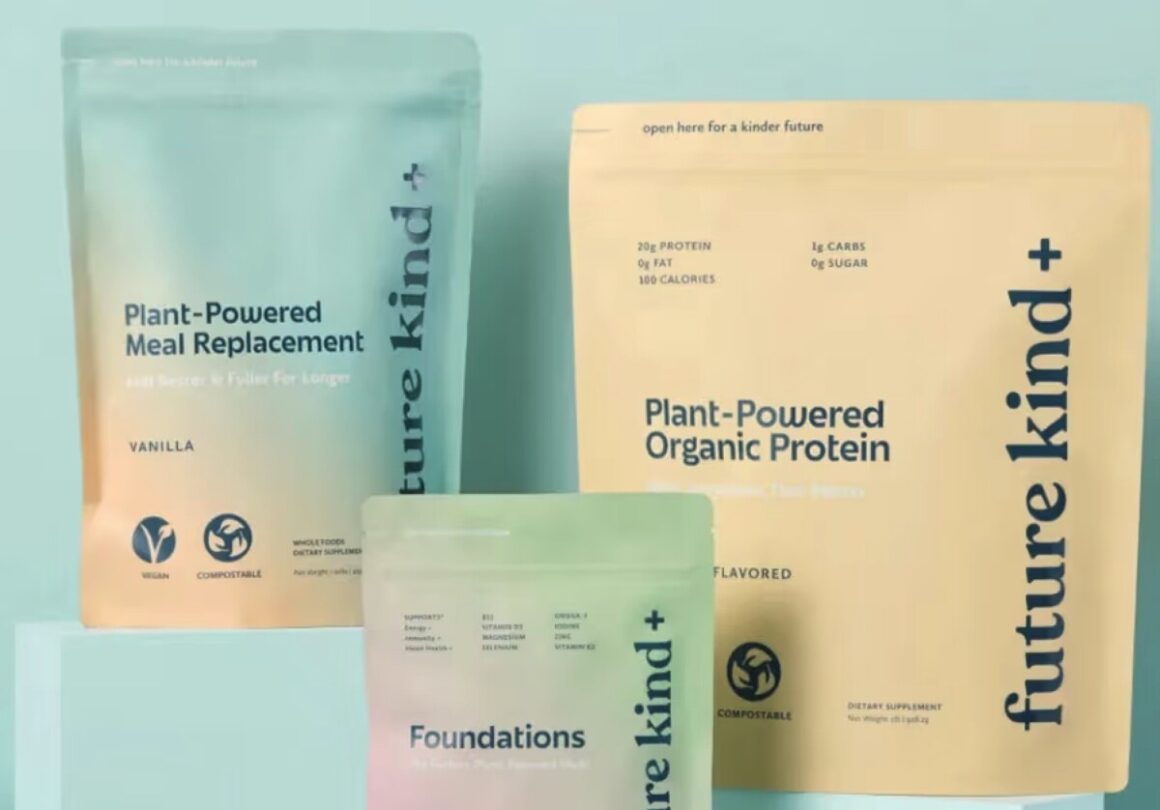 Kada se vrhunsko pakovanje zaista isplati (a kada se ne isplati ...