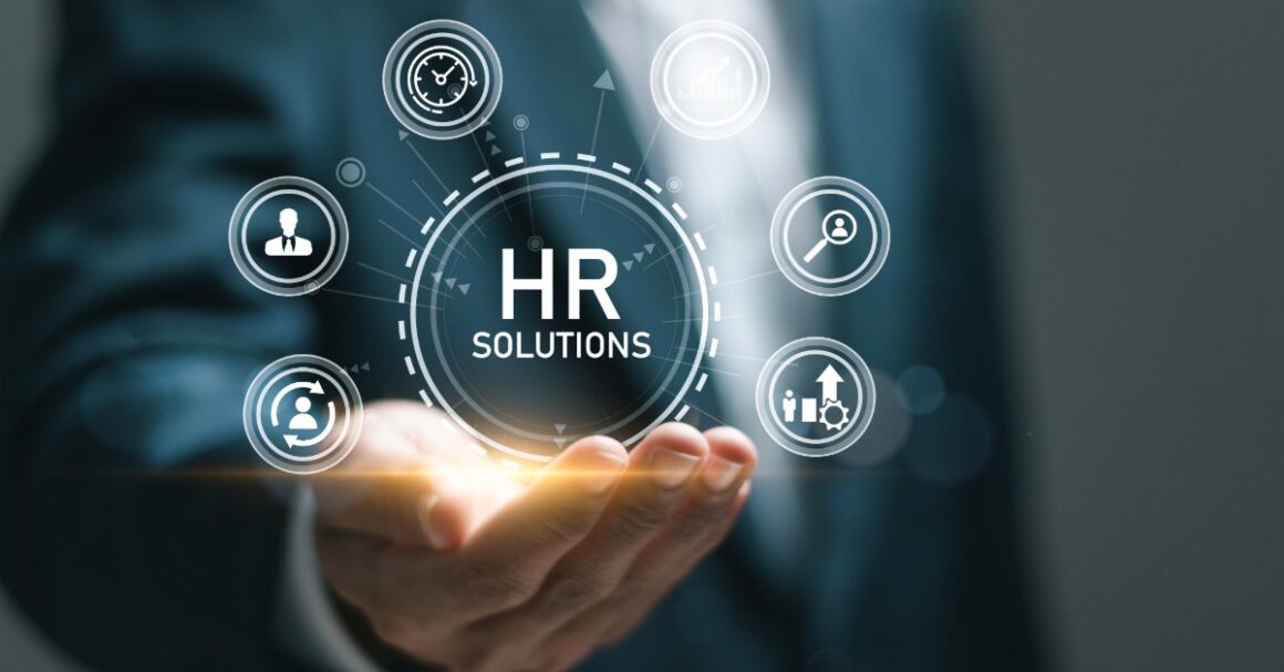 Questions To Ask When Comparing PEO Vs ASO Models — Which Fits Best ...