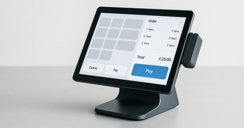 Mastering POS Integration To Enhance Restaurant Sales | Ecommerce Fastlane