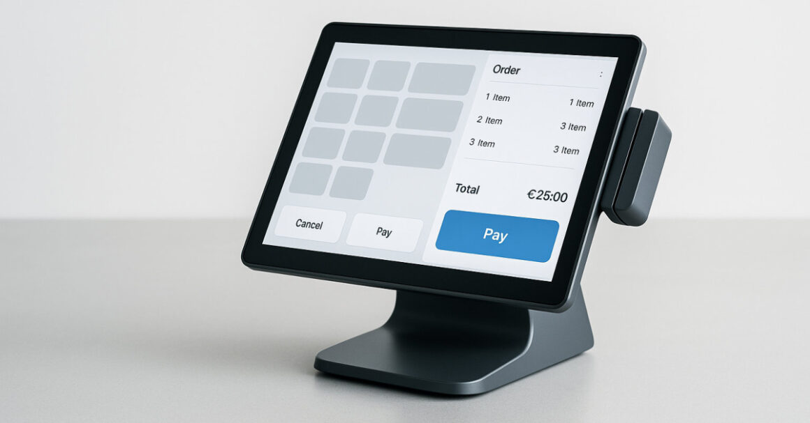 Mastering POS Integration To Enhance Restaurant Sales | Ecommerce Fastlane