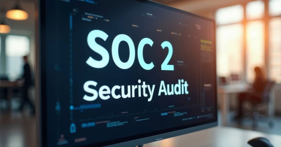 Why There Are Three Different Types Of SOC Reports (And Which One You ...