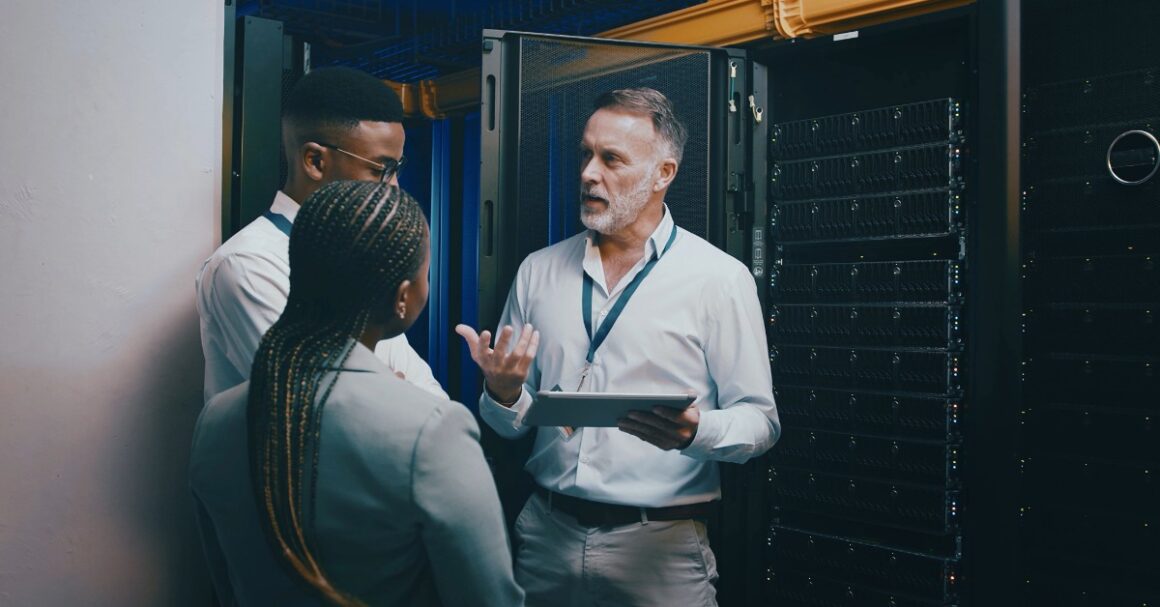 What To Expect During BDA System Testing (Process) | Ecommerce Fastlane