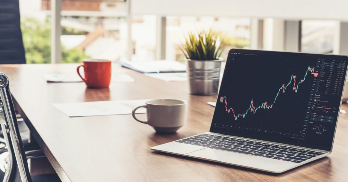 Perjanjian OpenAI Nvidia bernilai $100B dan Strategi AI Pembentukan ...