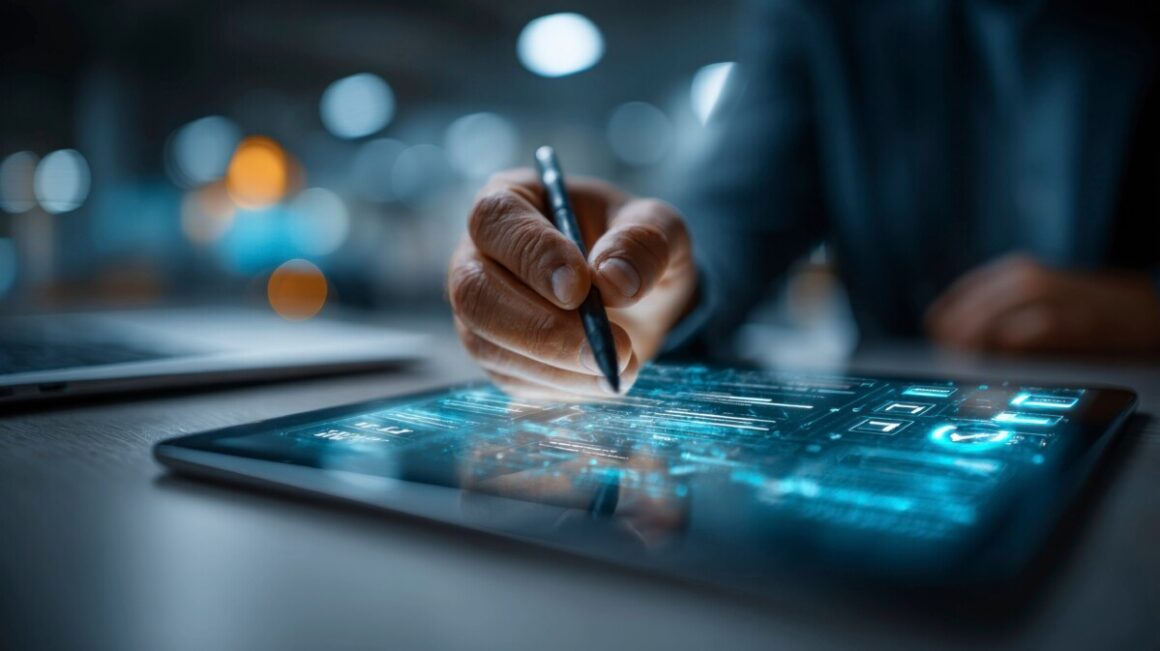 How To Build A Scalable Tech Stack For Long-Term Shopify Ecommerce Growth | Ecommerce Fastlane