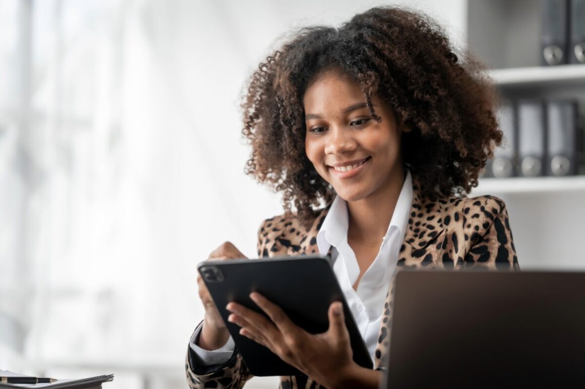 The BFCM Profit Leak: Why Your Biggest Sales Weekend Might Be Costing ...