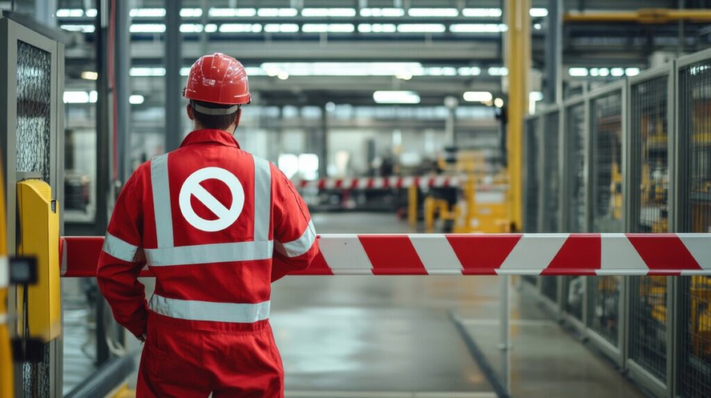 How To Conduct Risk Assessments For Manufacturing Processes | Ecommerce ...