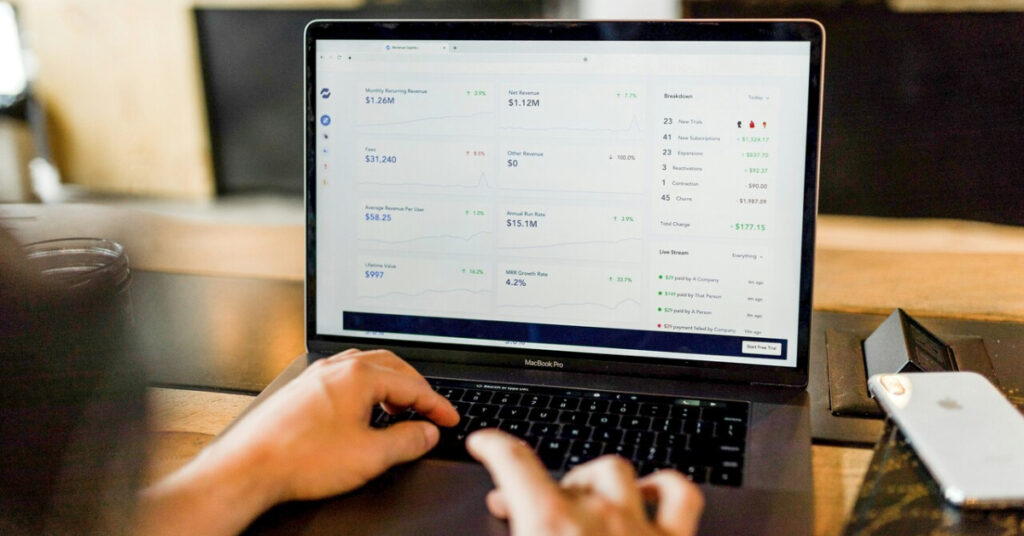 How To Build A One-Page Retirement Plan (That You’ll Actually Use ...