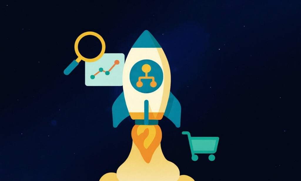 Building World-class Product Search At Shopify: Where C++ Excellence ...