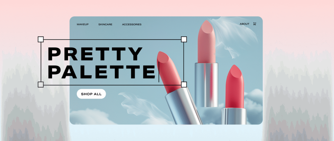 6 Types Of Website Design: How To Choose The Right Style | Ecommerce ...
