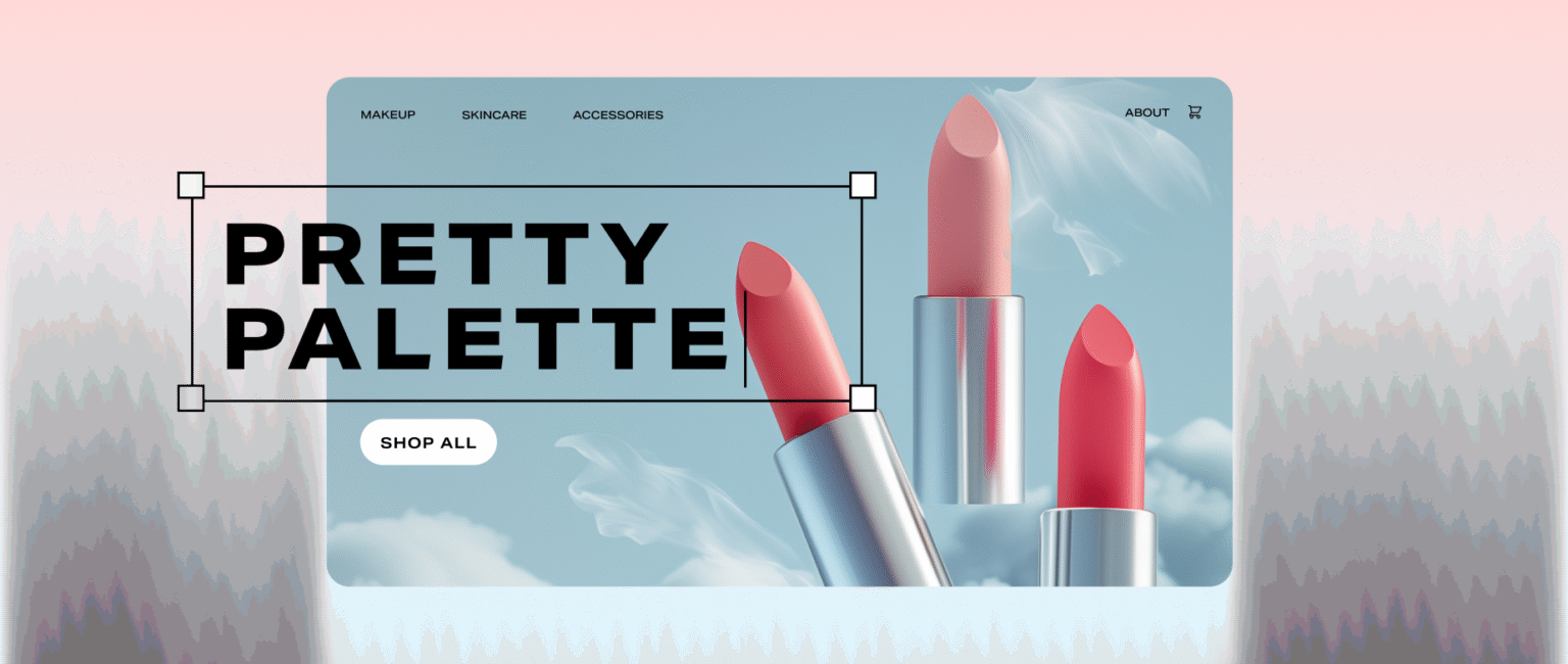 6 Types Of Website Design: How To Choose The Right Style | Ecommerce ...