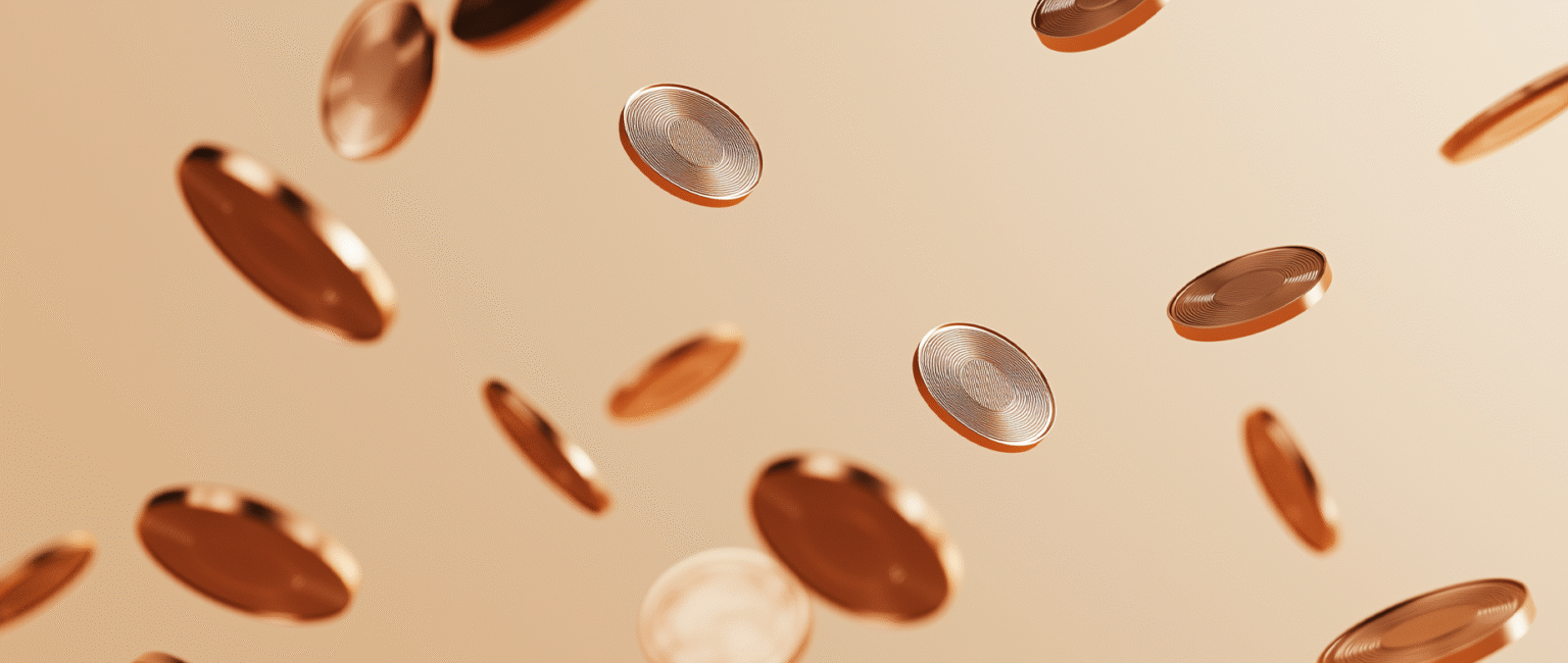 How To Make Money With A Website Without Selling Anything | Ecommerce ...