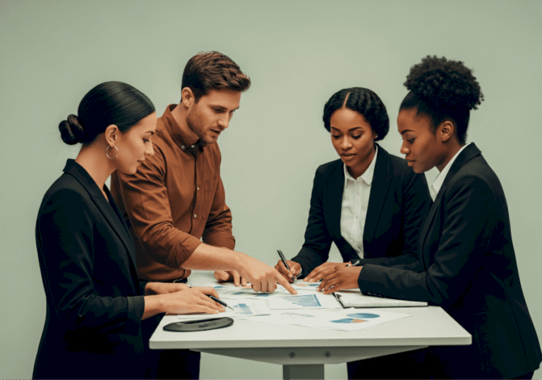 What Is Direct Marketing? Definition, Examples, And Modern Strategies ...